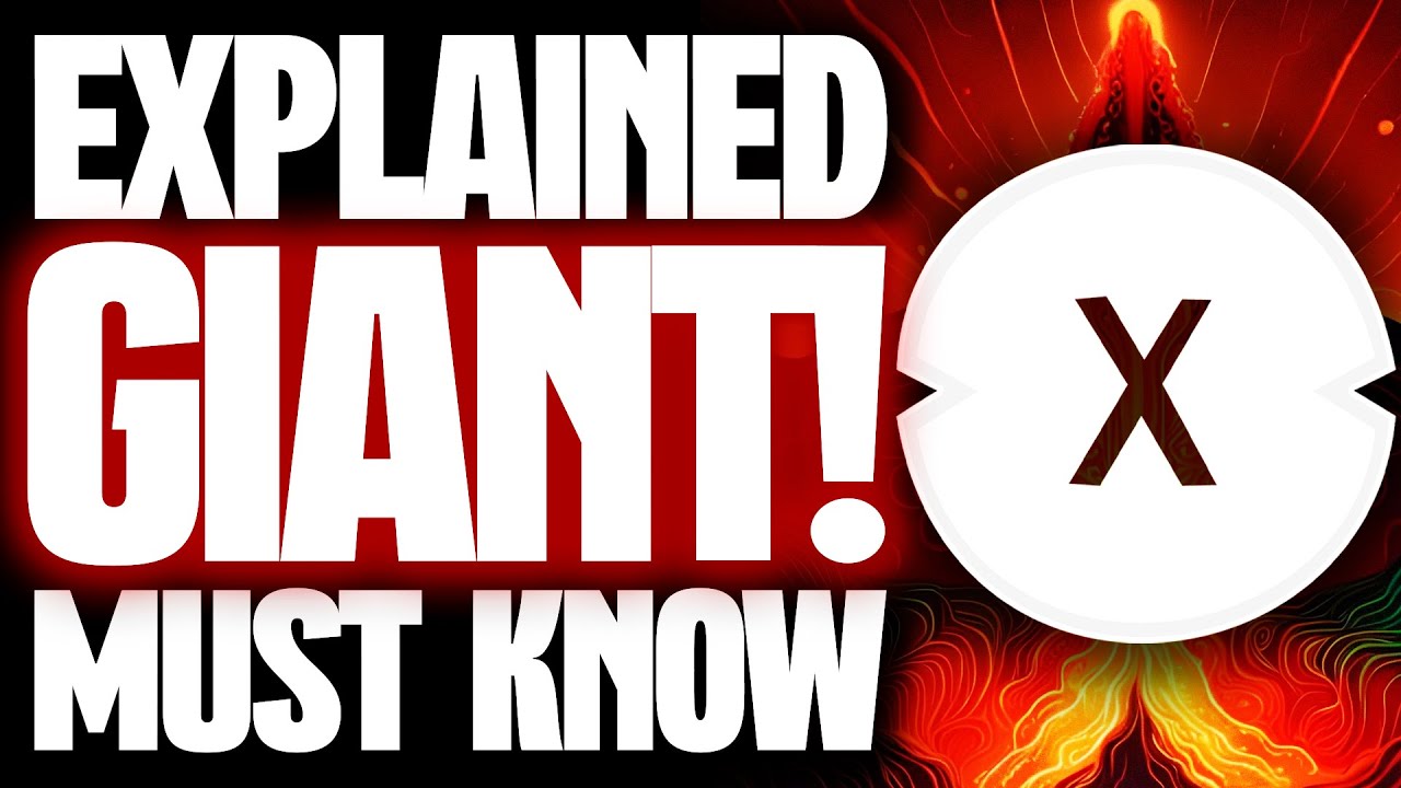 XINFIN XDC EXPLAINED | WHAT YOU MUST KNOW ABOUT XDC - YouTube