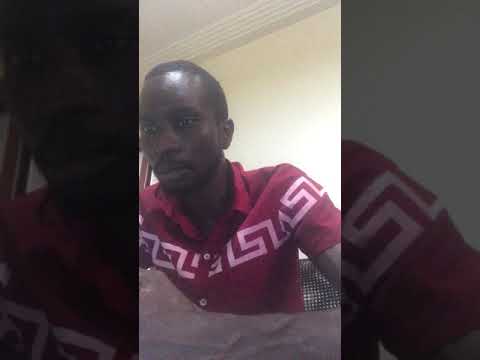 Adaptation des produits et services bancaires 2 - YouTube