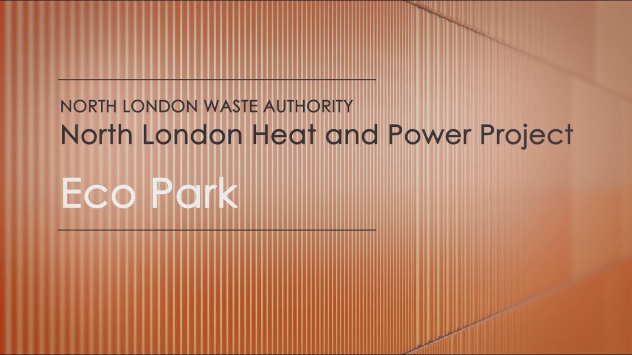 NLHPP flythrough video - YouTube