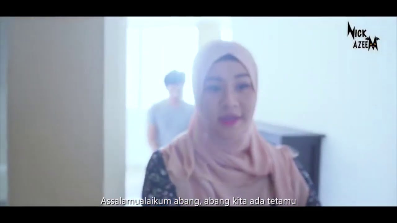 Hati Busuk - YouTube