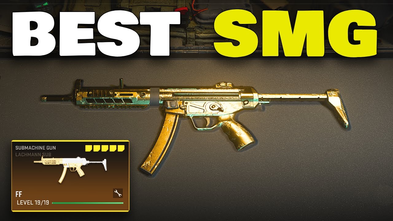 this BEAST MP5 CLASS SETUP DOMINATES in ASHIKA ISLAND! (Warzone 2.0 ...