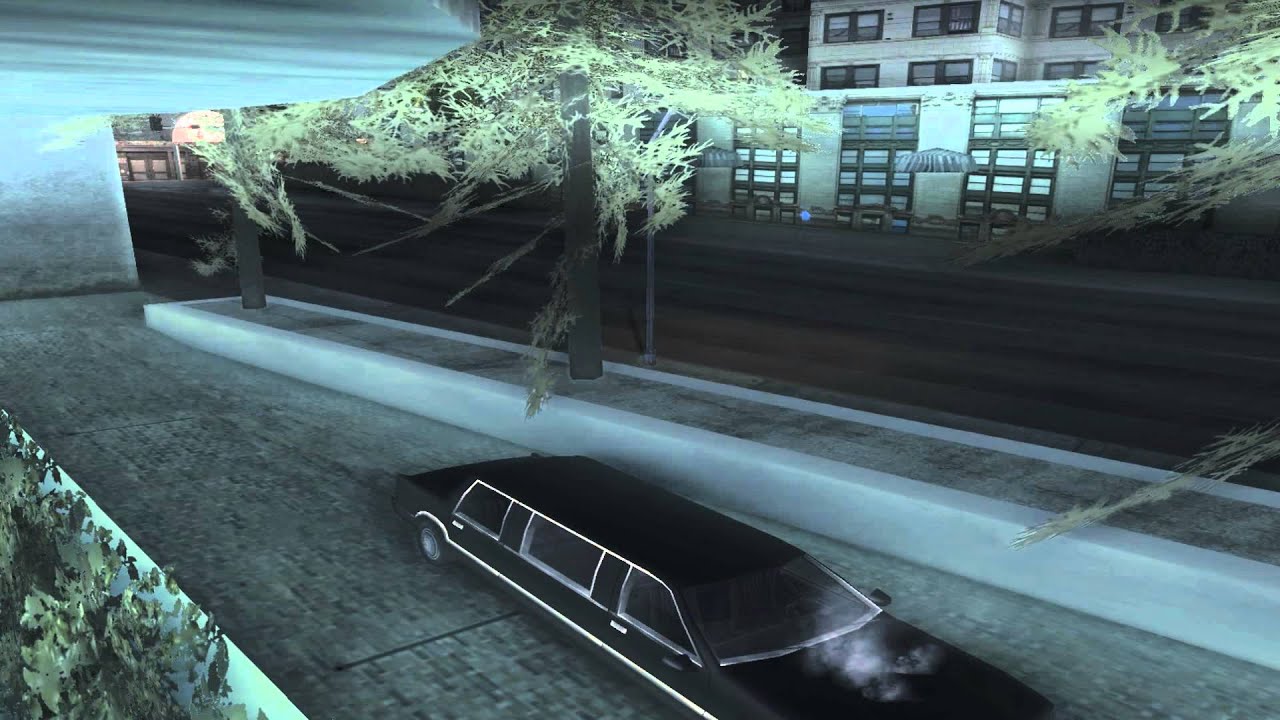 [FBI] Camera de surveillance HeadQuarter FBI - 6 - YouTube