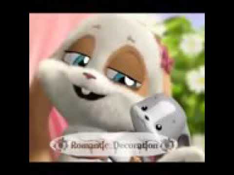 Maraqli video whatcapp ucun