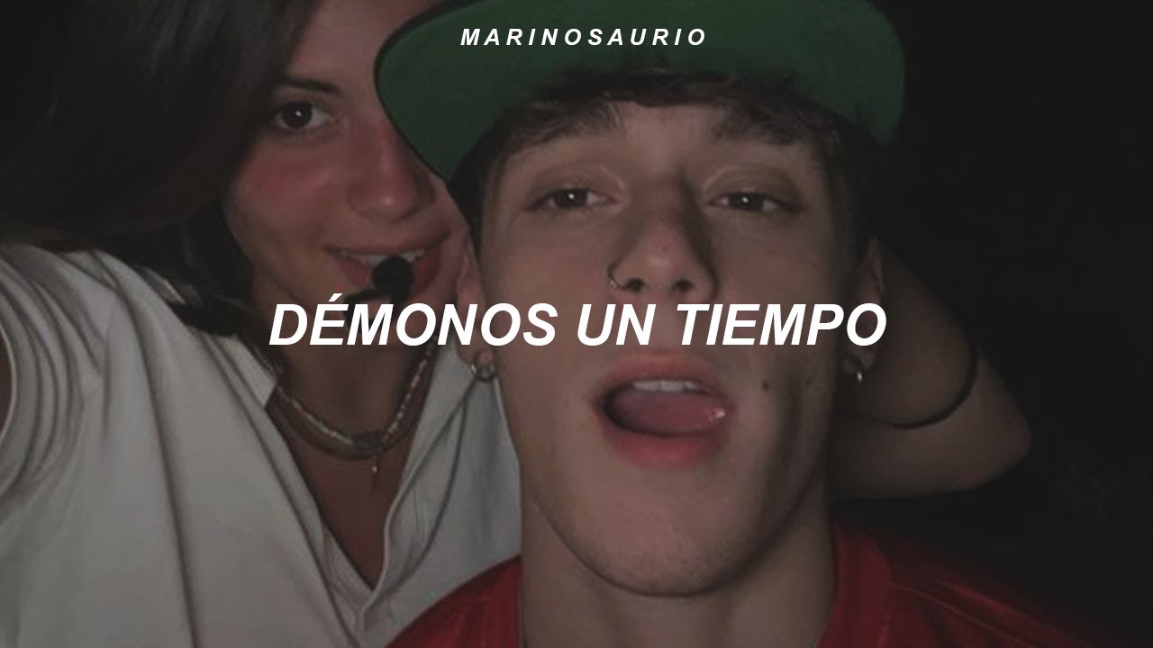 NO le envíes esta canción a tu EX 👺 Robelo ft. Danny Enriquez, Toki ...