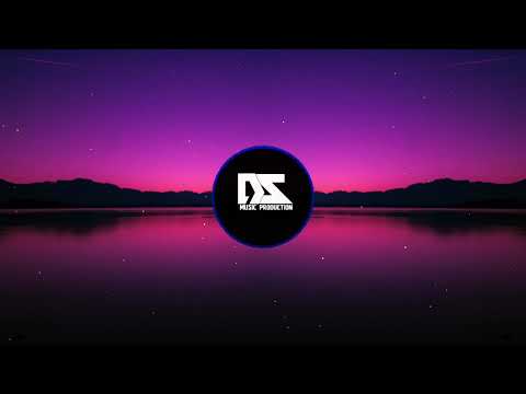 Biliorena Dj Sunny Mandla Remix Cg Style | Mandla Mix