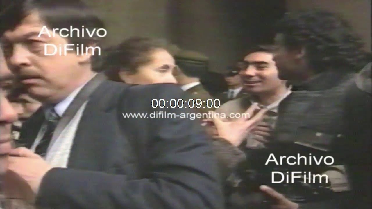 Patricio Aylwin Augusto Pinochet relacion civico-militar en Chile 1990 ...