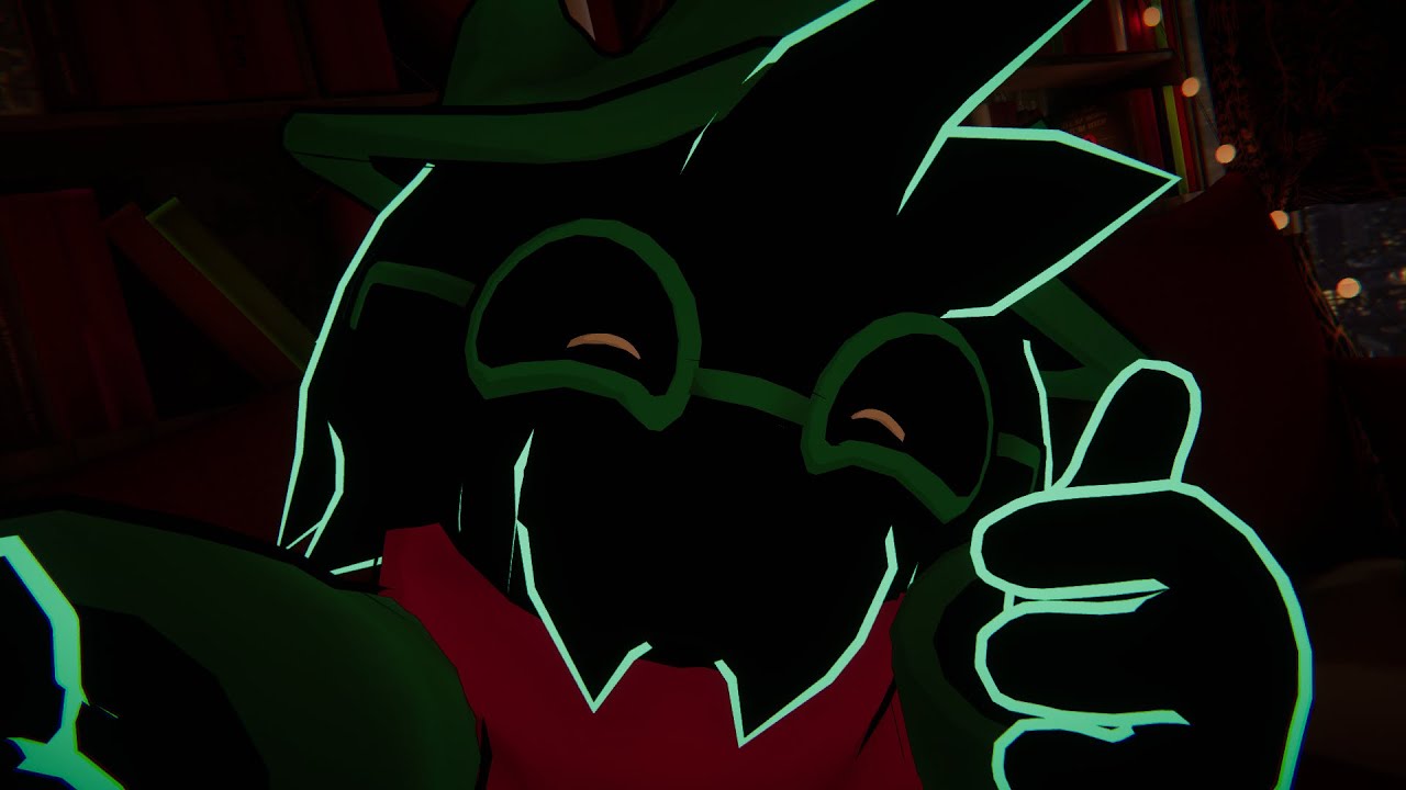 It's been a bit - YouTube