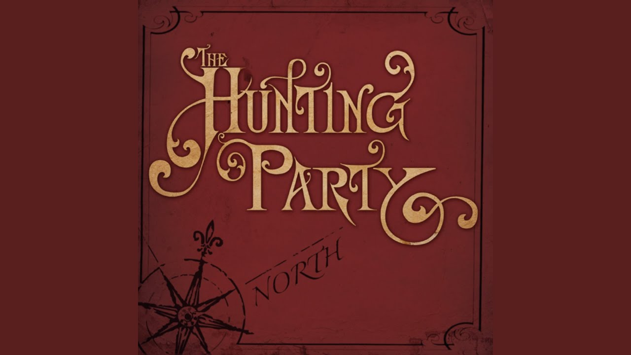 Poor Proud Fool - YouTube