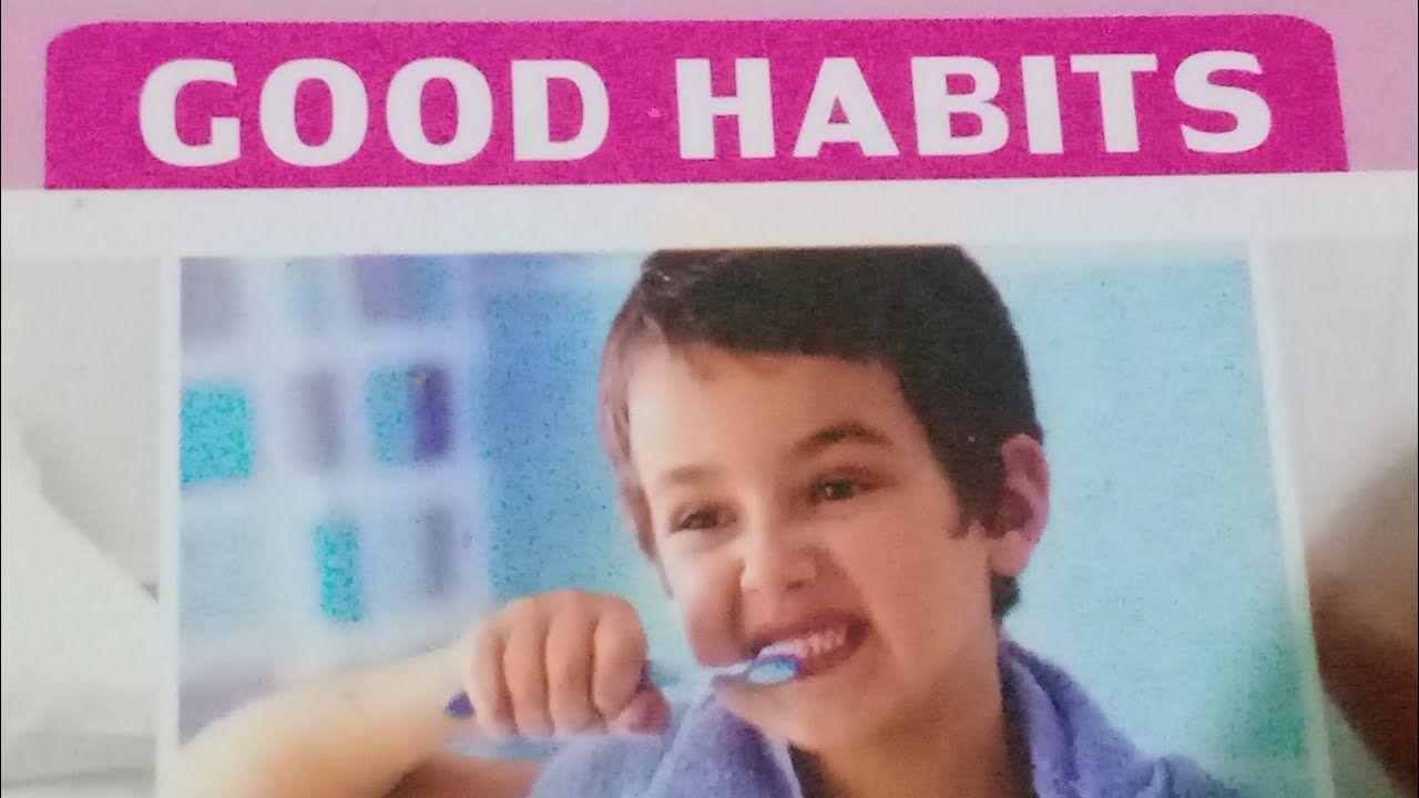 Good Habits In English And Hindi Achhi Aadaten Hindi Aur Engish Me good-habits-in-english-and-hindi-achhi-aadaten-hindi-aur-engish-me