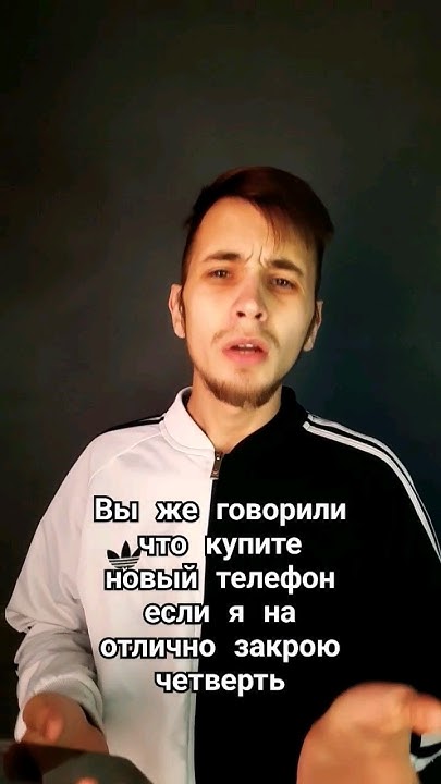 Было ️😢 🟪Поддержи подпиской🟪 - YouTube