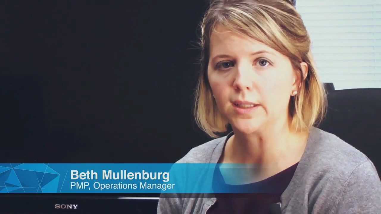 XS Tech Talk - Episode 2 / SCRUM Methodology - YouTube