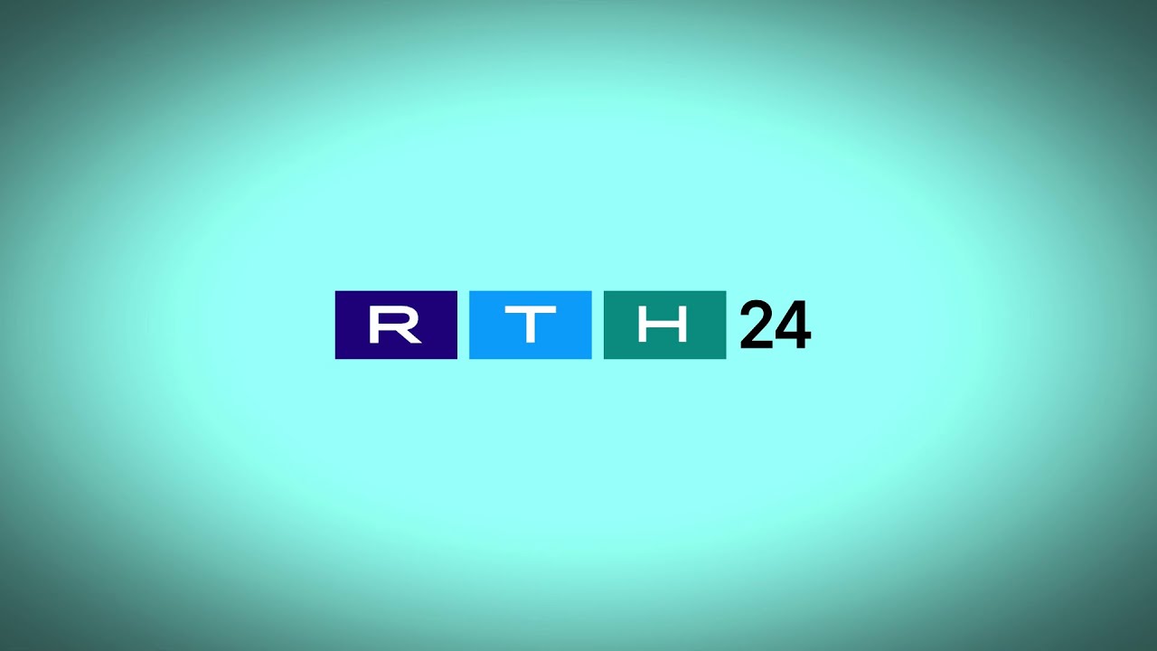 RTH 24 adásnap 2024.09.18 6:55-7:00 - YouTube