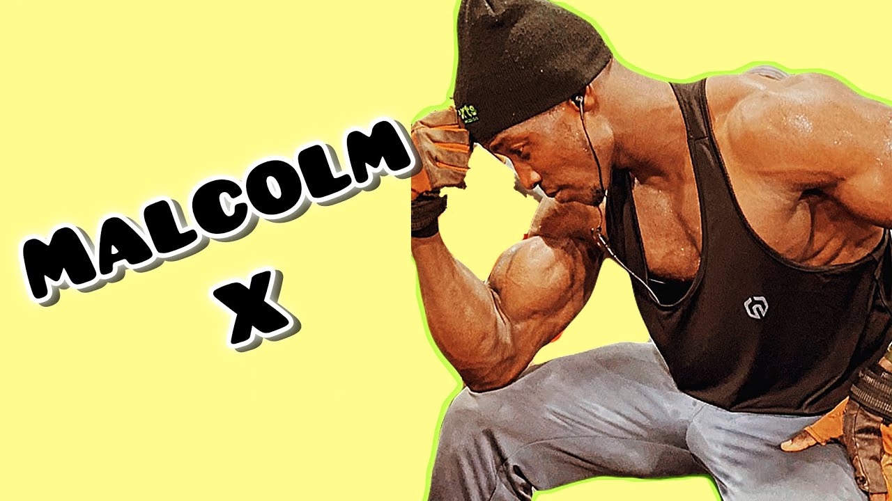 Episode 68. The Inspiring Journey of Malcolm Ouma, Mombasa's Dedicated ...