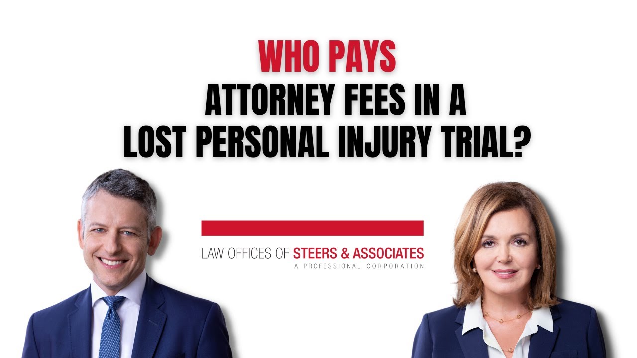 Who Pays Attorney Fees If You Lose A Personal Injury Trail In who-pays-attorney-fees-if-you-lose-a-personal-injury-trail-in