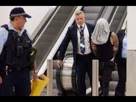 JUNE 27th 2024, OKLAHOLMA EXECUTES - Richard Norman Rojem Jr. AFTER 40 ...