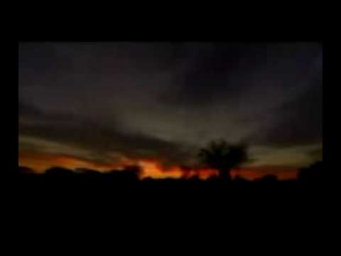 Beautiful Maghrib Azan (call to prayer) by Shaykh Nakshbndy