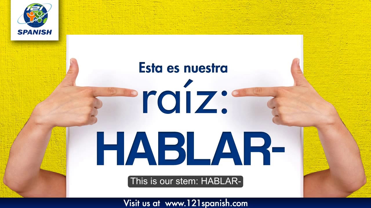 The Imperfect Subjunctive El Imperfecto Del Subjuntivo 720p YouTube the-imperfect-subjunctive-el-imperfecto-del-subjuntivo-720p-youtube