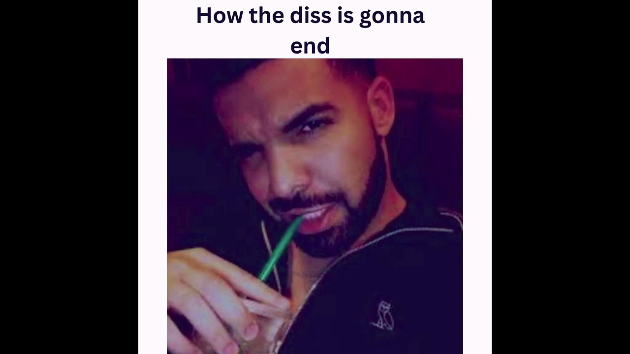 Drakey Poo - YouTube