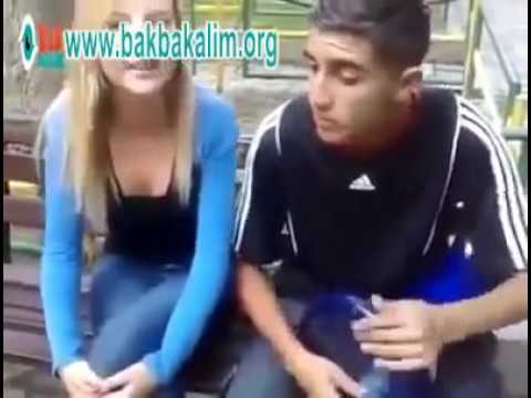 bu aşk böyle bitemez harika amatör parça komik uz biz   komik uz biz