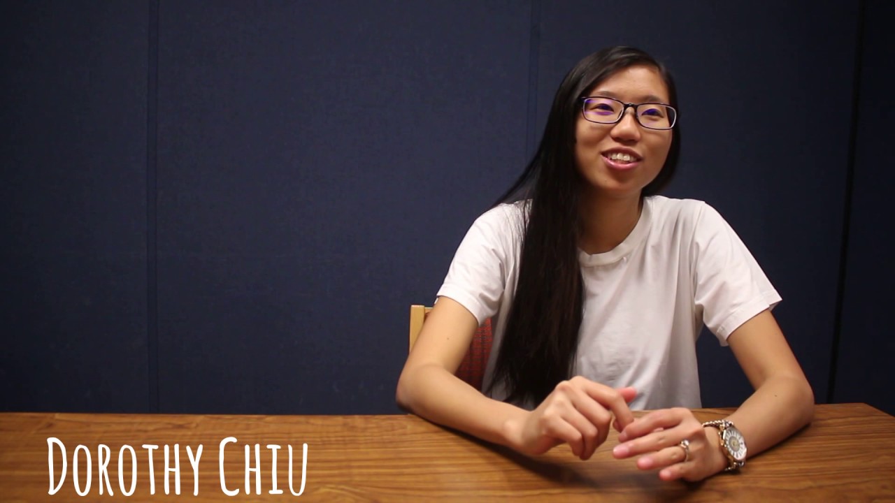 Prepare Yourself Spiritually - YouTube