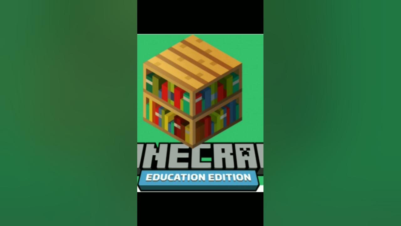 Minecraft Java vs Minecraft bedrock vs Minecraft education - YouTube