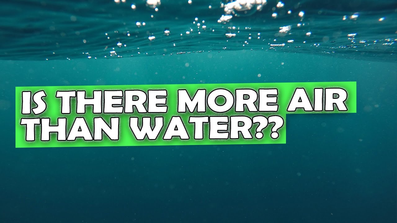 Facts About The Ocean You Might Not Know YouTube facts-about-the-ocean-you-might-not-know-youtube