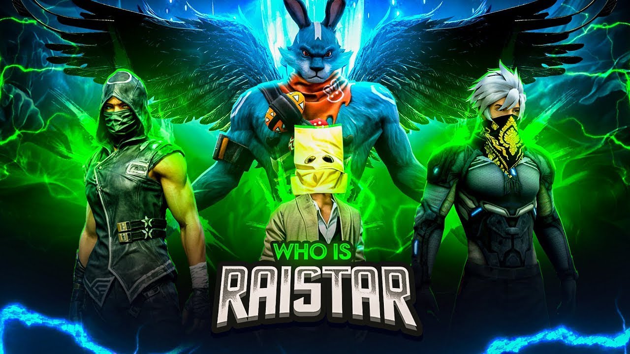 RAISTAR GAMEPLAY KE SATH 2 V 2 CS UNLIMITED | GARENA FREE FIRE MAX | # ...