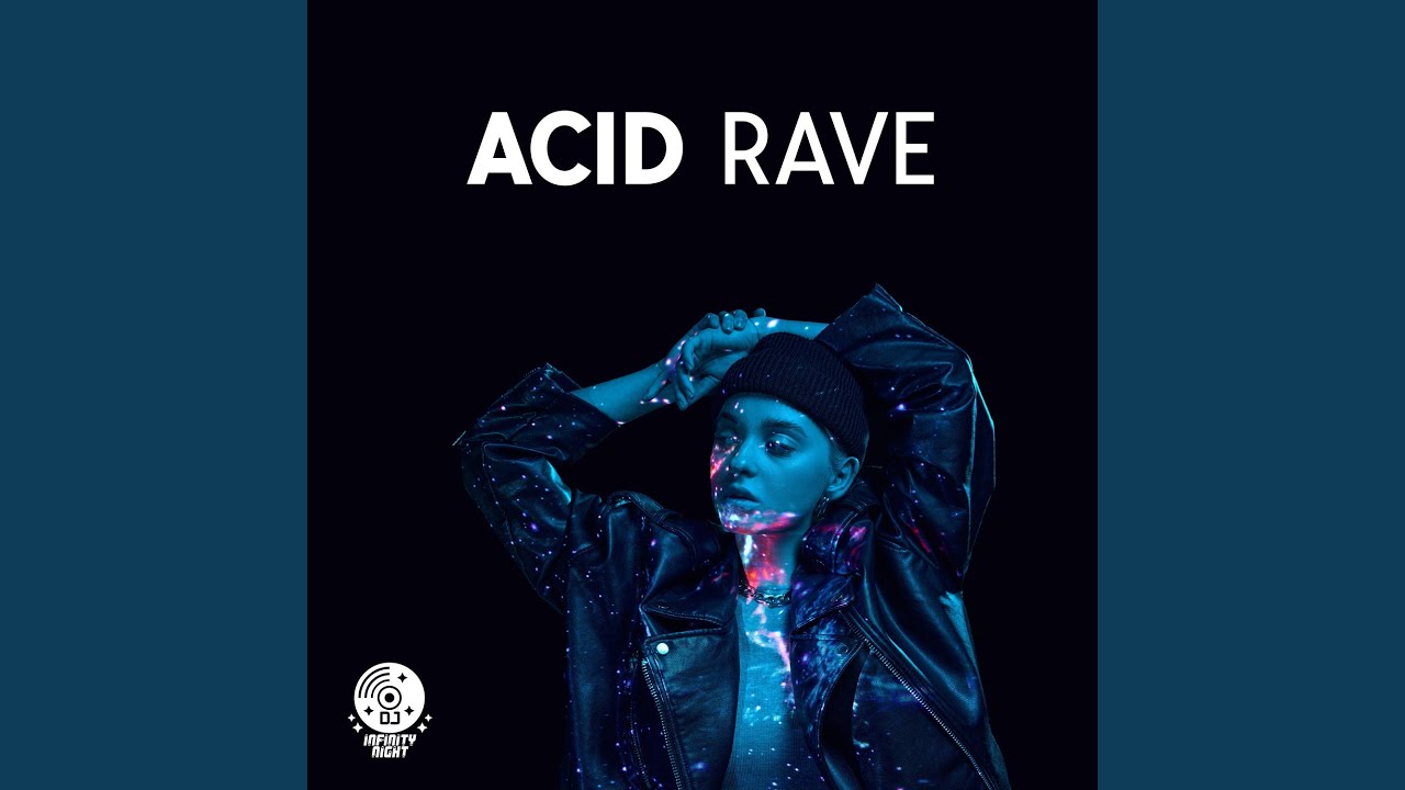 Techno Wave - YouTube