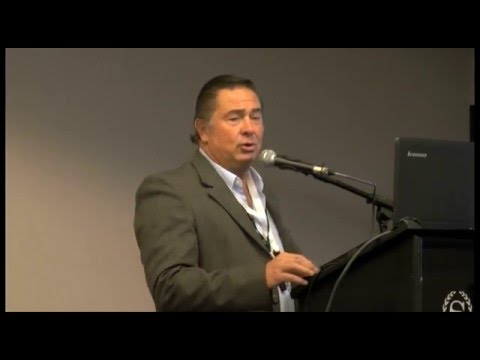 Dr Francisco de Badiola - YouTube