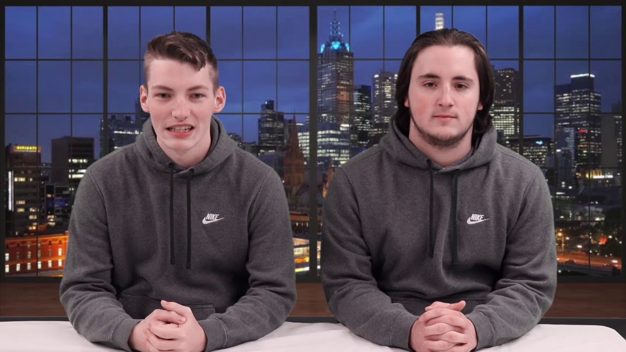 February 20, 2020 - YouTube