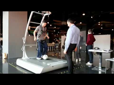 BalanceTutor - YouTube
