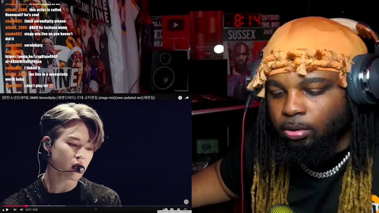 PRACTICE STREAM - YouTube