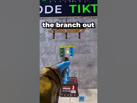 How To EASILY Automate Lighting And Heating in Rust! 💡♨️ - YouTube