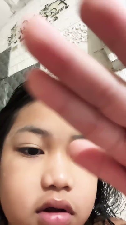 January 28, 2025 - YouTube