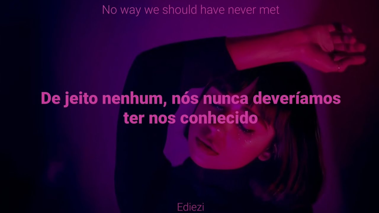 Double Fantasy ─ The Weeknd, Future ─ Tradução/Lyrics - YouTube