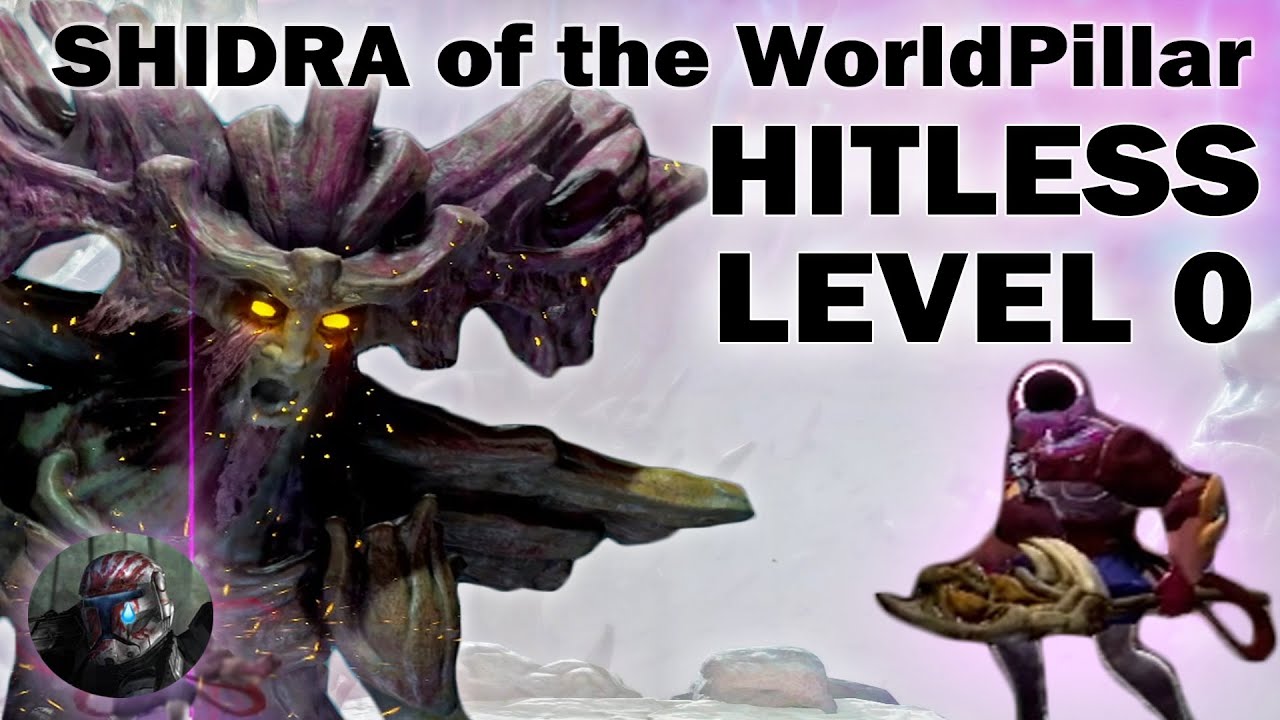 GRIME - Beating The Final Boss HITLESS - Level 0 / No Weapon Upgrades ...