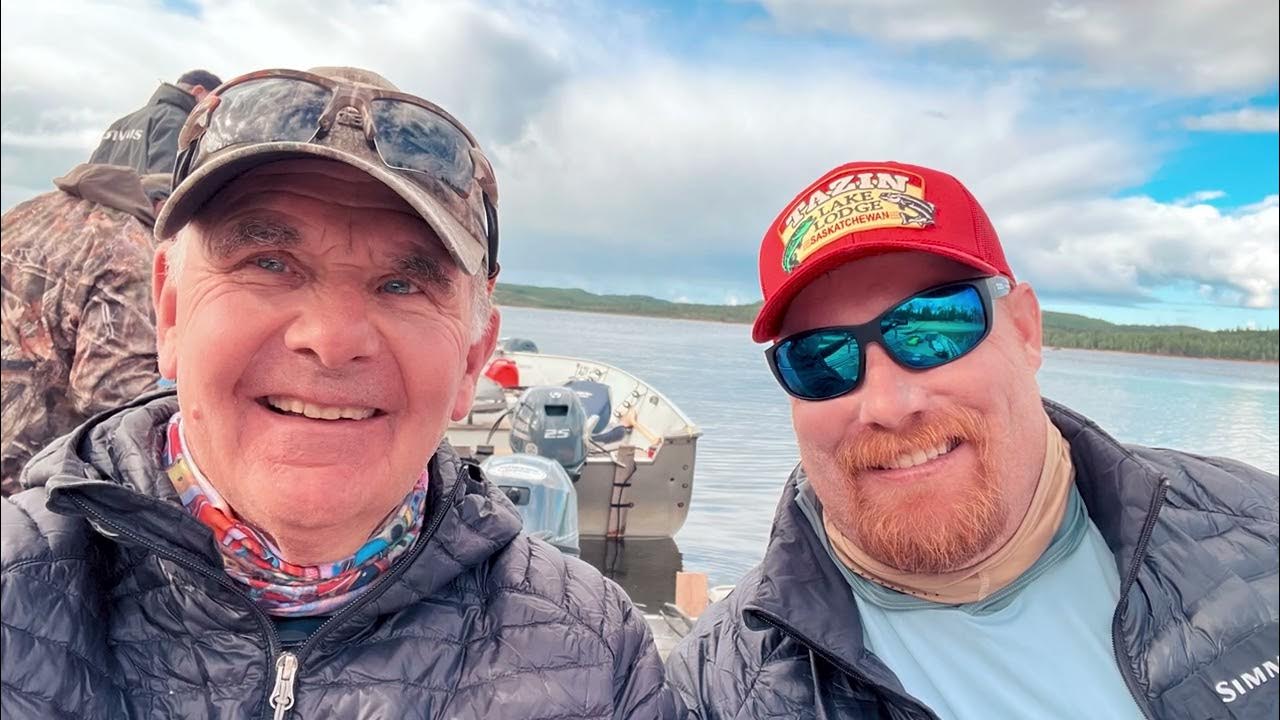 Tazin 2024 - YouTube