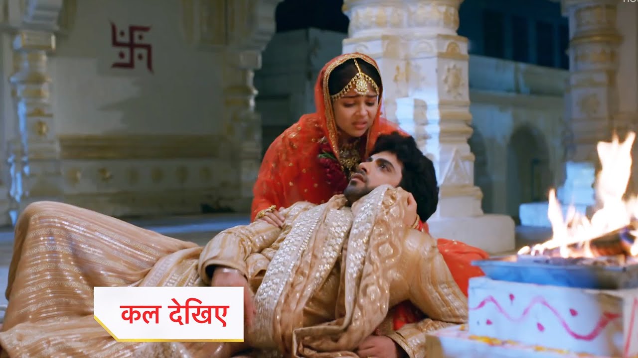 Faltu Promo | 28th Dec 2022 Episode | Courtesy: Star Plus - YouTube