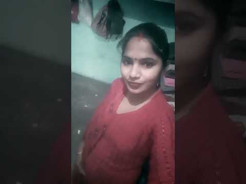 30 November 2024 - YouTube