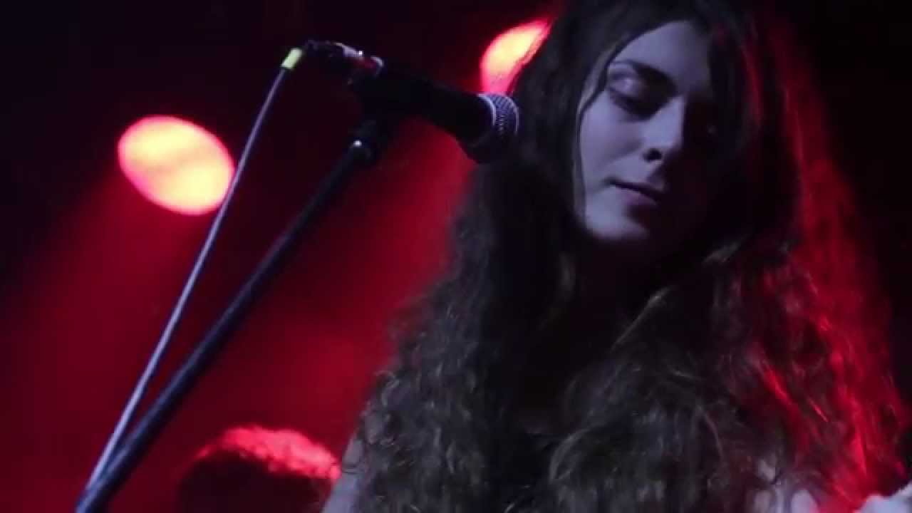 okmi - Unknown Memories - YouTube