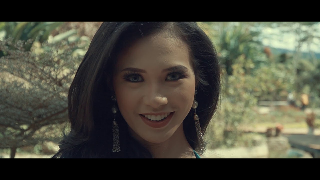 3 Jayvee Lyn Lorejo - YouTube