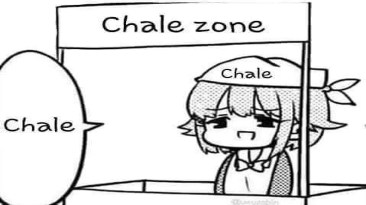Day 107 of Killing Minos Prime until Tsukatsuki Rio is playable on ...