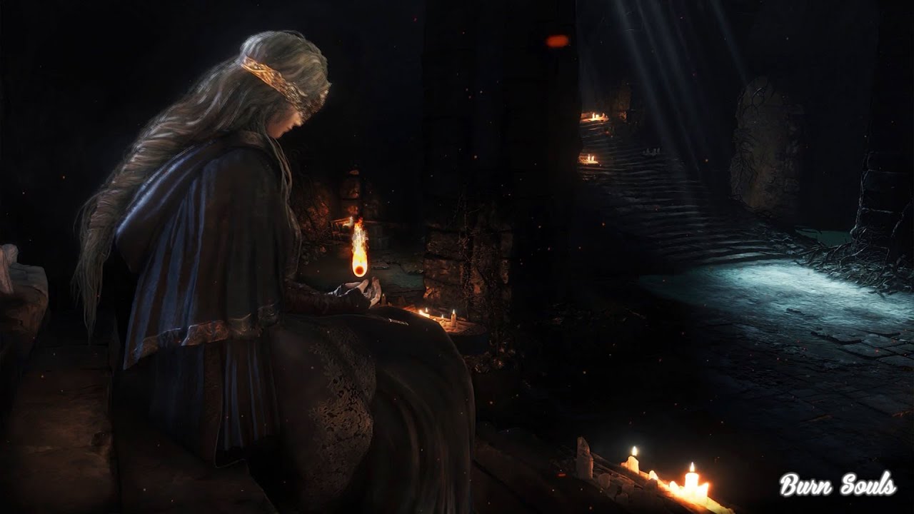 [和訳] Darkness Inside - Astyria - YouTube