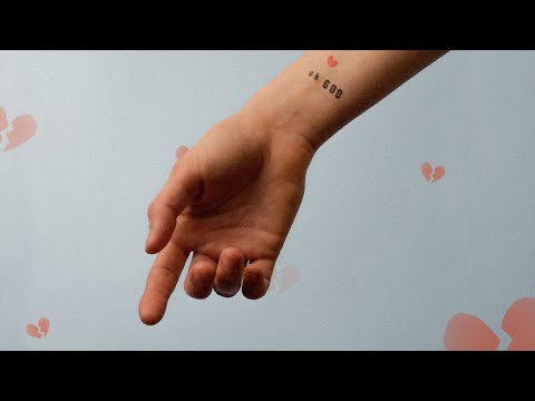 Orla Gartland - oh GOD