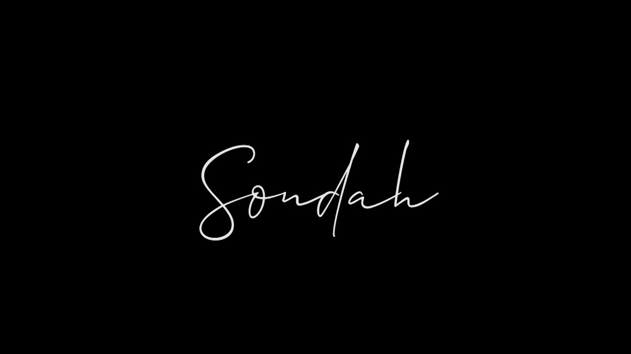 SONDAH (Permainan Tradisional Jawa Barat) #PART2 - YouTube