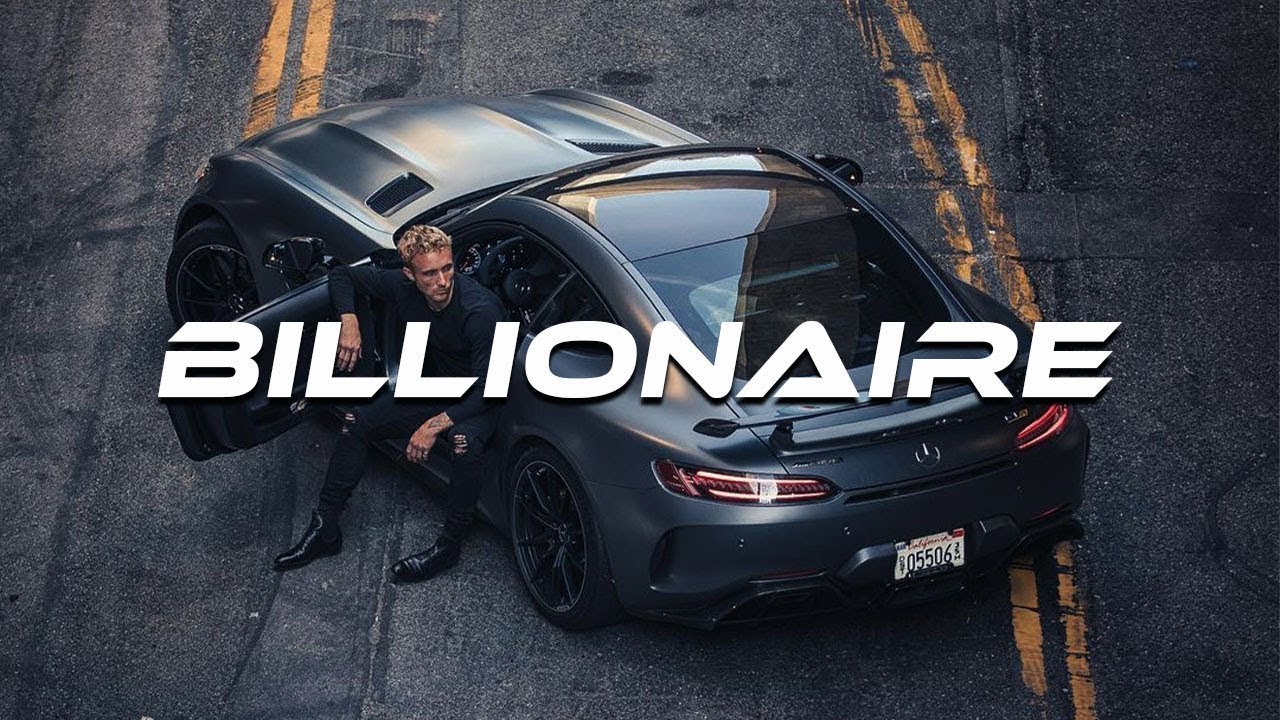 How I Snatched Everything with No Regrets | #motivation - YouTube