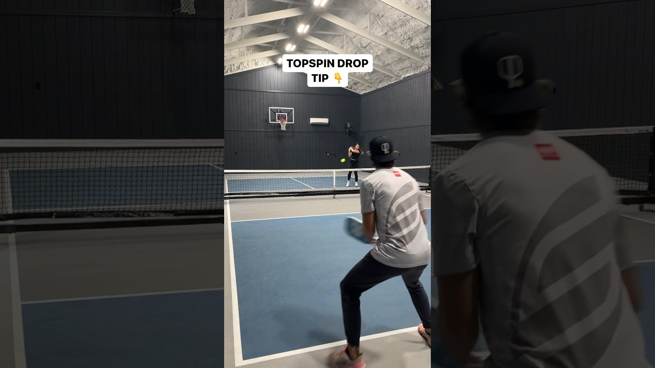 Read the top pinned comment 🔥 - YouTube