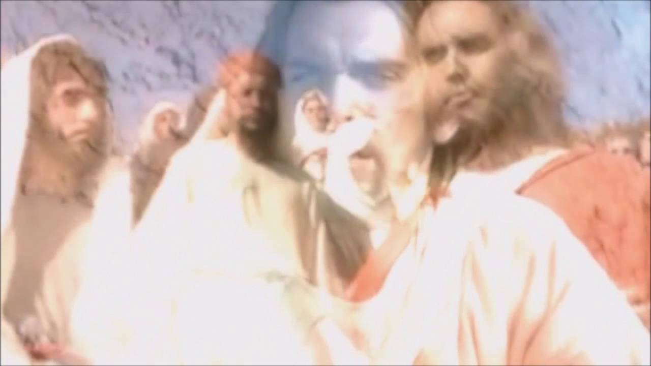 INMOLADO EN EL CALVARIO - YouTube