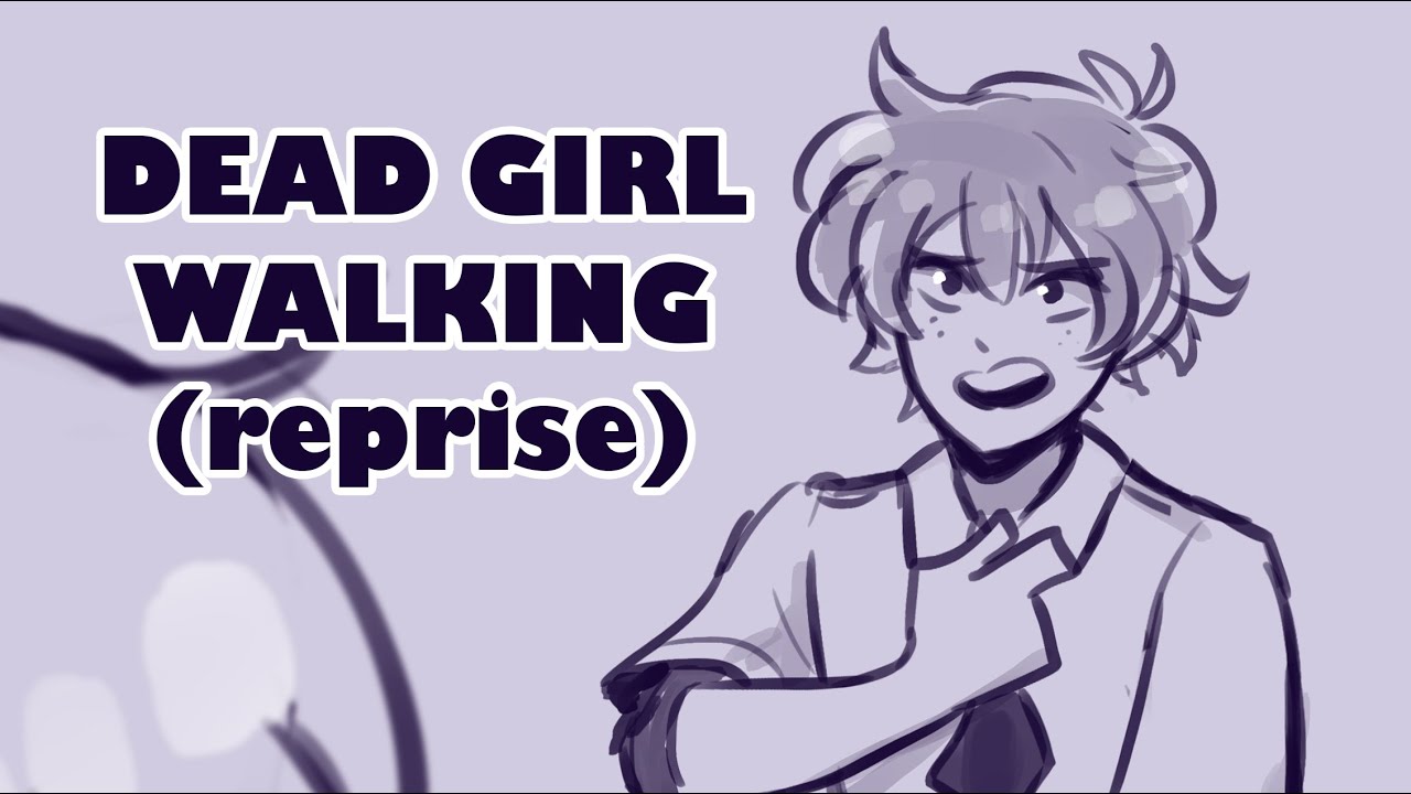 I Wish - [BNHA Heathers Animatic] - YouTube