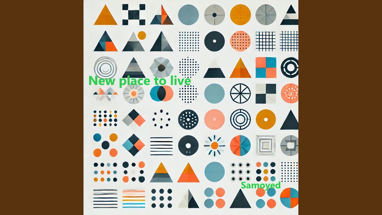 Running Into the Future - YouTube